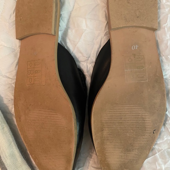 Roolee | Shoes | Roolee Mules | Poshmark
